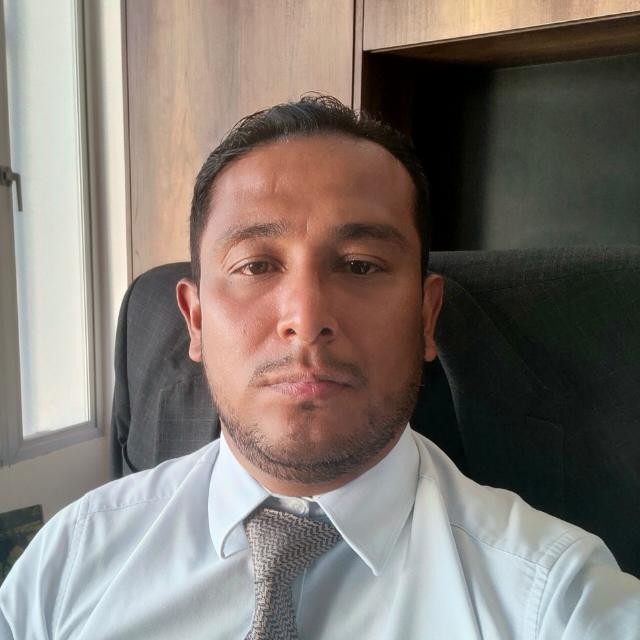 Nuestro equipo :: GP Abogados